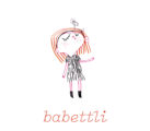 Babettli – Lieblinge aus zweiter Hand